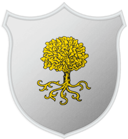 House Rowan | FAMILY OF THE WEST Wiki | Fandom