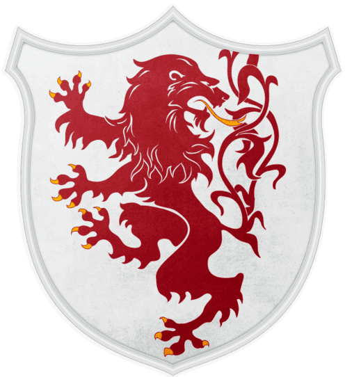 House Reyne | FAMILY OF THE WEST Wiki | Fandom