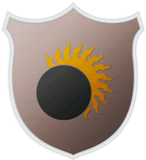 House Pryor | FAMILY OF THE WEST Wiki | Fandom