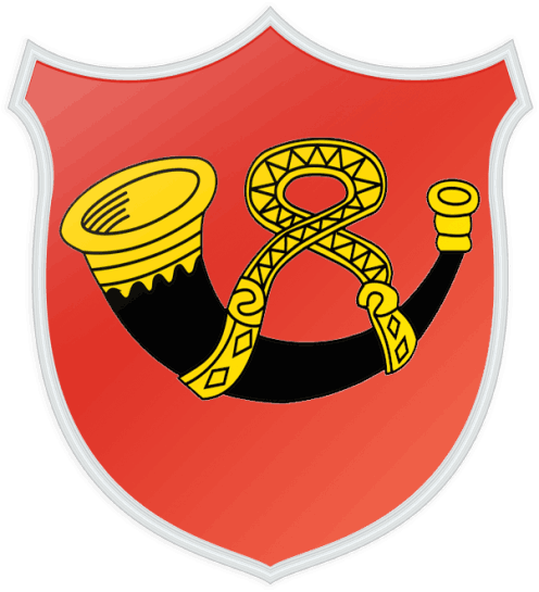 House Goodbrother | FAMILY OF THE WEST Wiki | Fandom