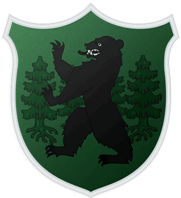 House Mormont | FAMILY OF THE WEST Wiki | Fandom