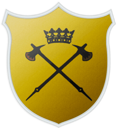 House Dustin | FAMILY OF THE WEST Wiki | Fandom