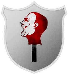 House Crabb | FAMILY OF THE WEST Wiki | Fandom