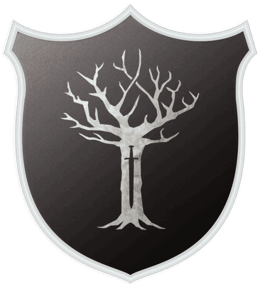 House Forrester | FAMILY OF THE WEST Wiki | Fandom