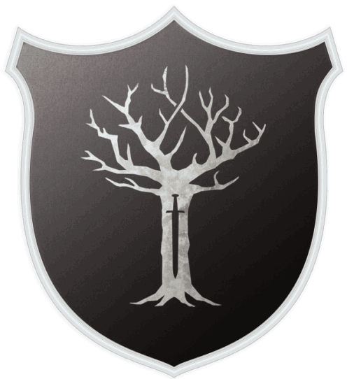 House Forrester | FAMILY OF THE WEST Wiki | Fandom
