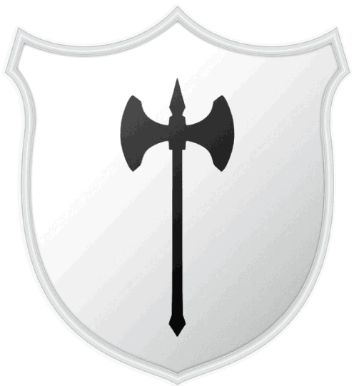 House Cerwyn | FAMILY OF THE WEST Wiki | Fandom