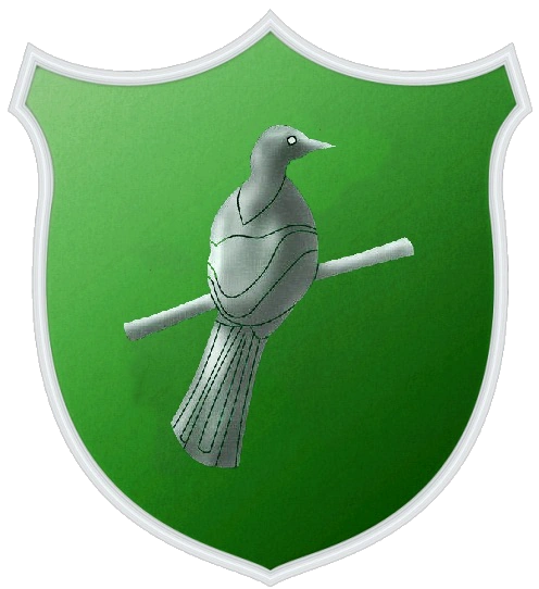 House Baelish | FAMILY OF THE WEST Wiki | Fandom