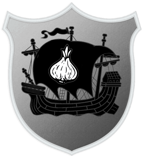 House Seaworth | FAMILY OF THE WEST Wiki | Fandom