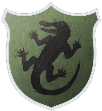 House Reed | FAMILY OF THE WEST Wiki | Fandom