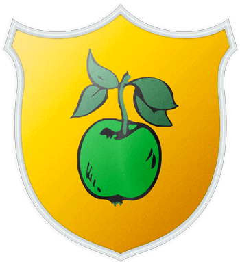 House Fossoway of New Barrel | FAMILY OF THE WEST Wiki | Fandom