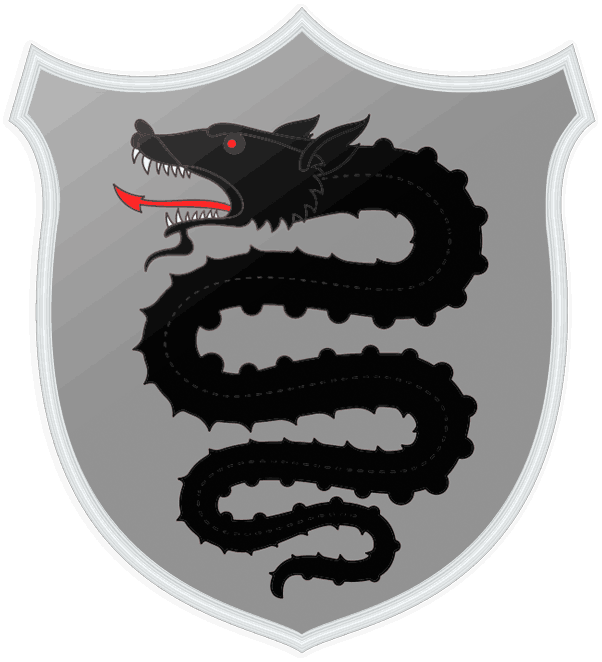 House Volmark | FAMILY OF THE WEST Wiki | Fandom