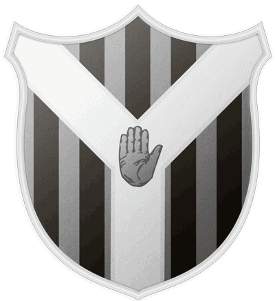 House Flint of Flint’s Finger | FAMILY OF THE WEST Wiki | Fandom