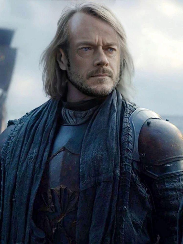 Theon Greyjoy | FAMILY OF THE WEST Wiki | Fandom