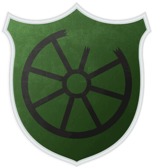 House Waynwood | FAMILY OF THE WEST Wiki | Fandom