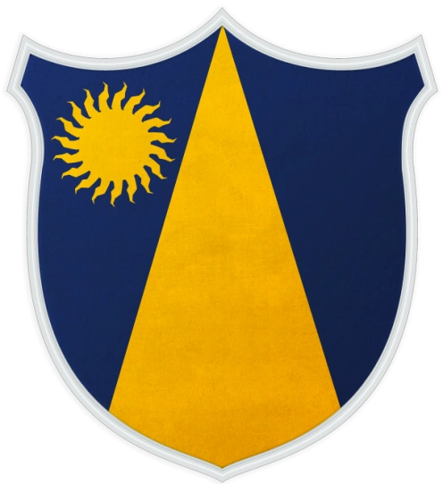 House Lefford | FAMILY OF THE WEST Wiki | Fandom