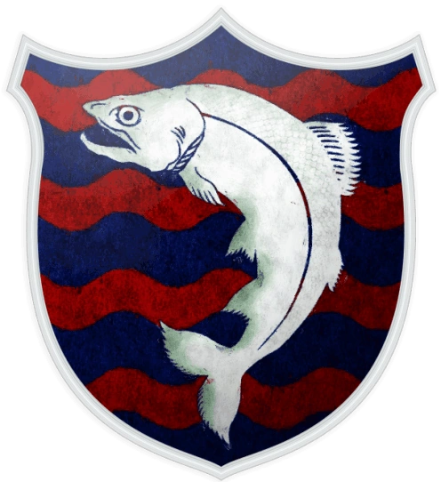 House Tully | FAMILY OF THE WEST Wiki | Fandom