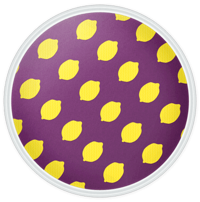 House Dalt | FAMILY OF THE WEST Wiki | Fandom