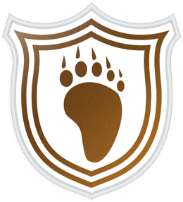 House Brune | FAMILY OF THE WEST Wiki | Fandom