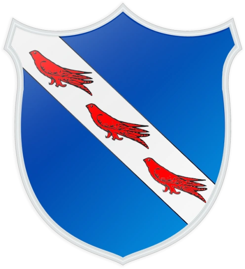 House Grell | FAMILY OF THE WEST Wiki | Fandom