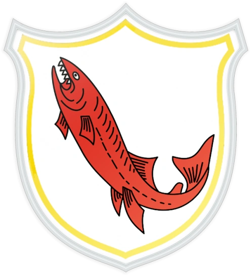 House Mooton | FAMILY OF THE WEST Wiki | Fandom