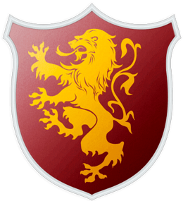 House Lannister of Casterly Rock | FAMILY OF THE WEST Wiki | Fandom
