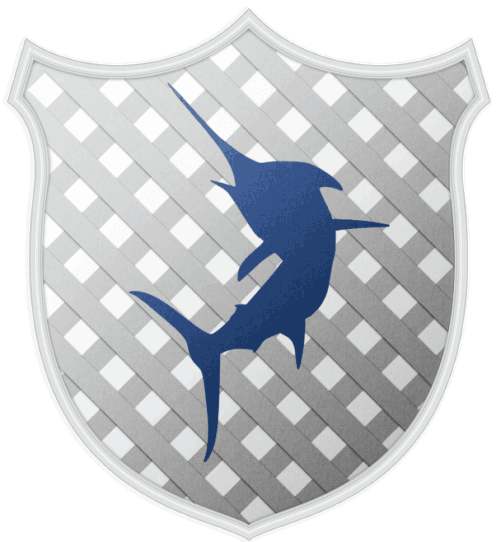 House Bar Emmon | FAMILY OF THE WEST Wiki | Fandom