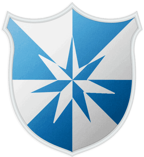 House Tarbeck | FAMILY OF THE WEST Wiki | Fandom