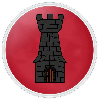 House Blacktower | FAMILY OF THE WEST Wiki | Fandom