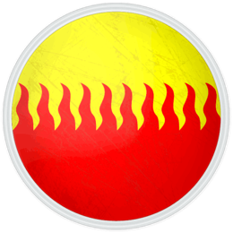 House Uller | FAMILY OF THE WEST Wiki | Fandom