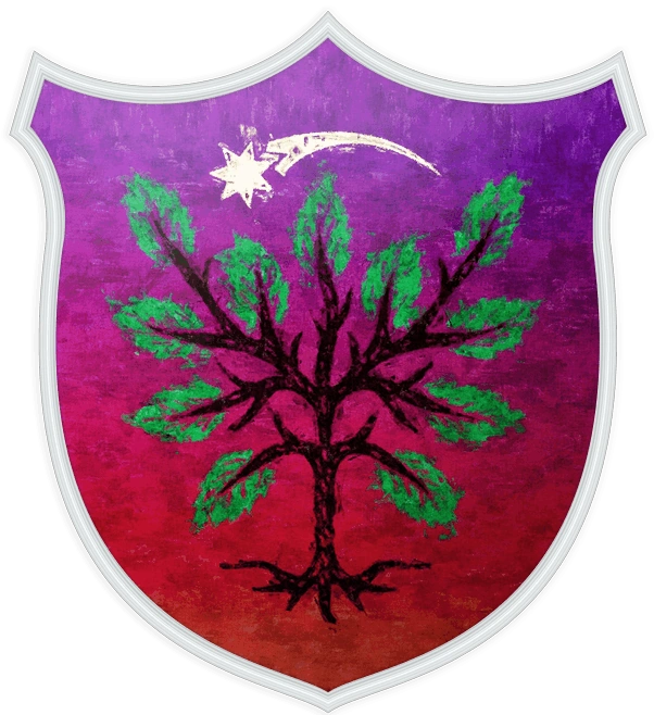 House Brightstone | FAMILY OF THE WEST Wiki | Fandom