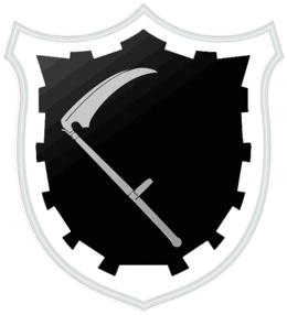 House Harlaw of the Ten Towers | FAMILY OF THE WEST Wiki | Fandom