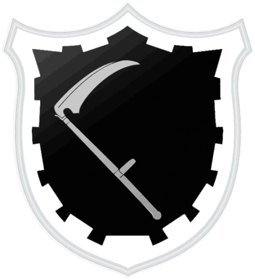 House Harlaw of the Ten Towers | FAMILY OF THE WEST Wiki | Fandom