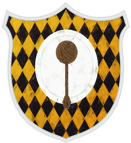 House Hetherspoon | FAMILY OF THE WEST Wiki | Fandom