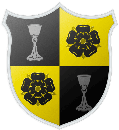 House Costayne | FAMILY OF THE WEST Wiki | Fandom
