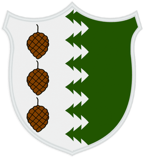 House Liddle | FAMILY OF THE WEST Wiki | Fandom