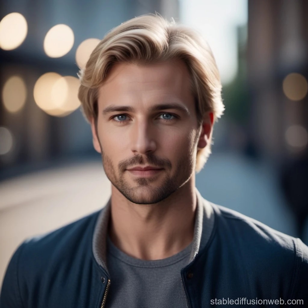 First Gen Hybrids | Family or Love Wiki | Fandom