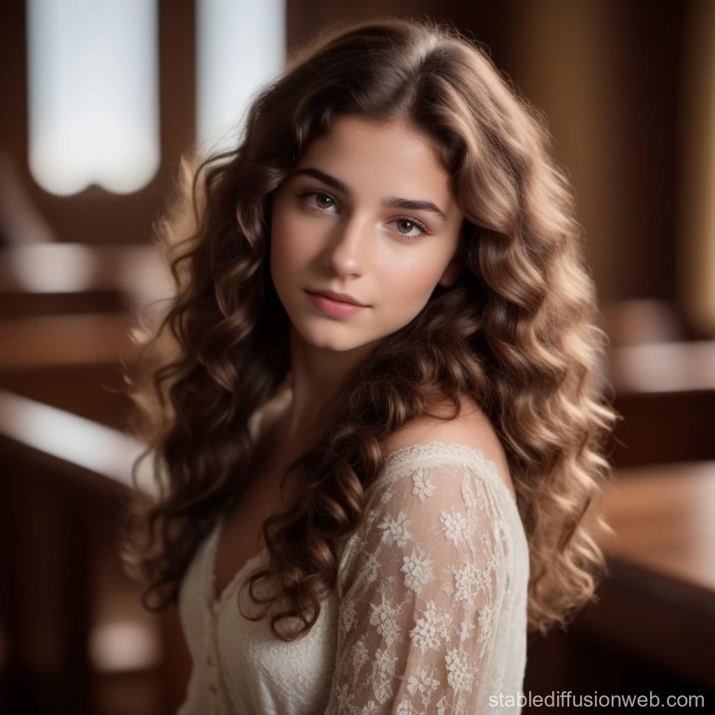 Amara | Family or Love Wiki | Fandom