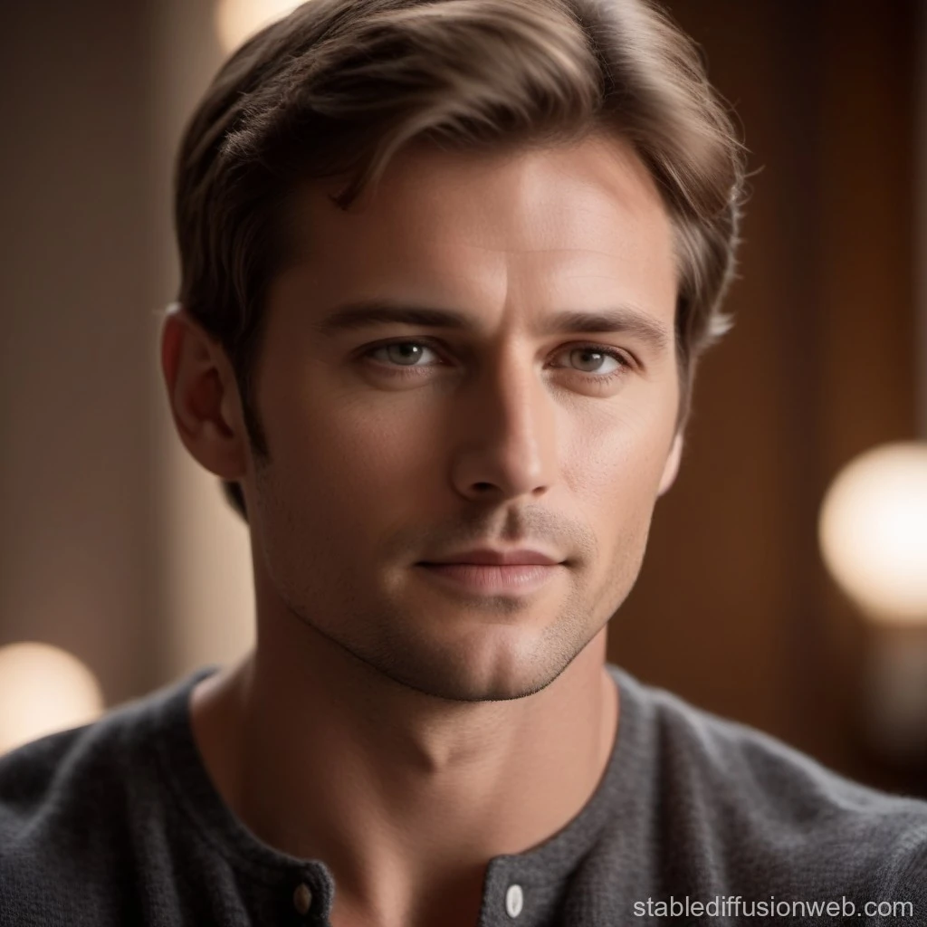 Mathis | Family or Love Wiki | Fandom