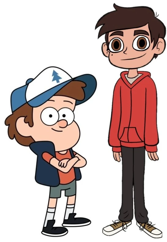 Duos | Family Spoof Team Wiki | Fandom