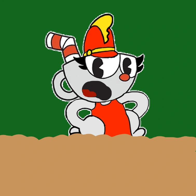 Characters in Quicksand | Family Spoof Team Wiki | Fandom