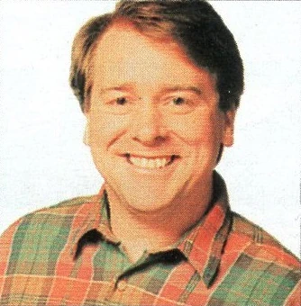 Chris Hart | Family Affairs Wiki | Fandom