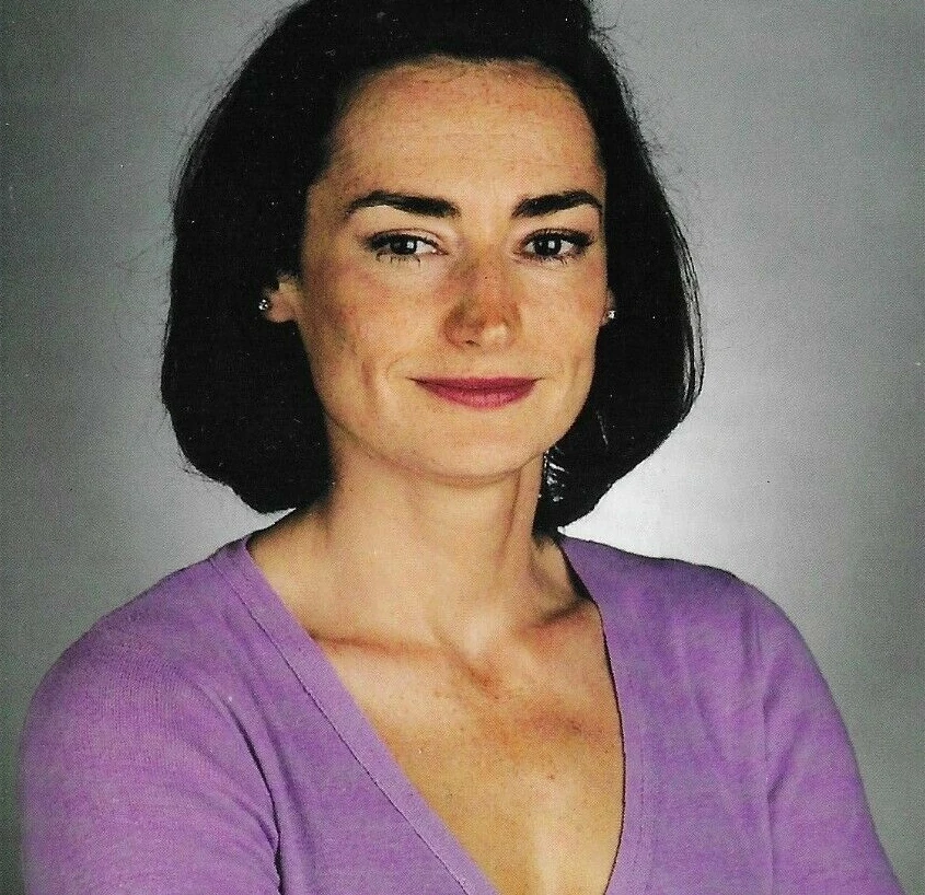 Diane Short | Family Affairs Wiki | Fandom
