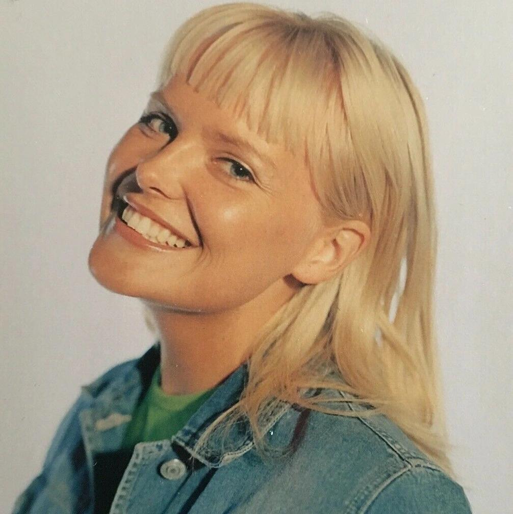Claire Toomey | Family Affairs Wiki | Fandom