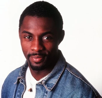 Tim Webster | Family Affairs Wiki | Fandom