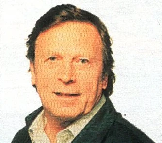 Jack Gates | Family Affairs Wiki | Fandom