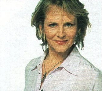 Maria Simons | Family Affairs Wiki | Fandom