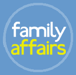 Family Affairs Wiki | Fandom