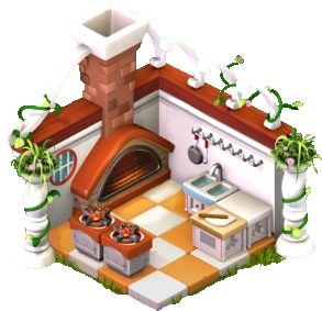 Kitchen | Family Farm Wiki | Fandom