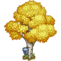 Birch Tree | Family Farm Wiki | Fandom