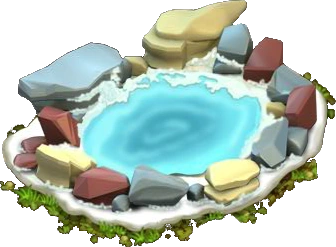 Salt Pond | Family Farm Wiki | Fandom